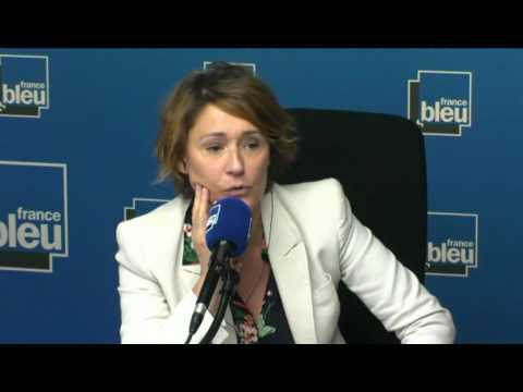 Jacques Attali invité de Daniela Lumbroso - France Bleu Midi Ensemble ...
