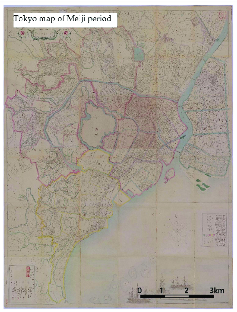 Map-of-the-Traditional-City-of-Edo-1876-Tokyo-Metropolitan-Archives ...